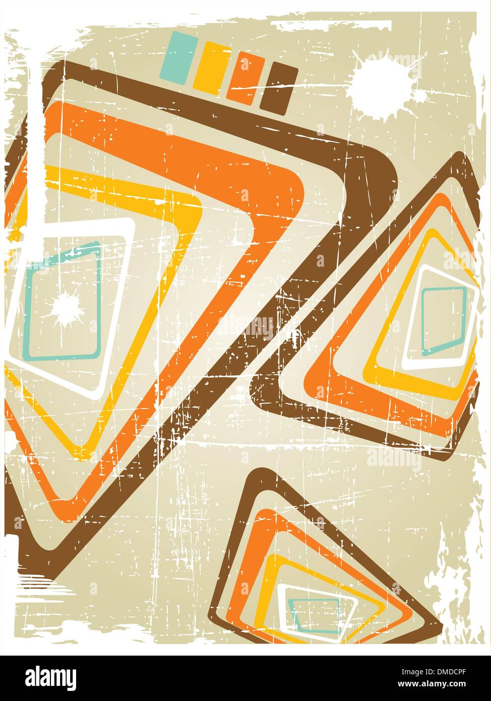 the color vector abstract background Stock Vector Image & Art - Alamy