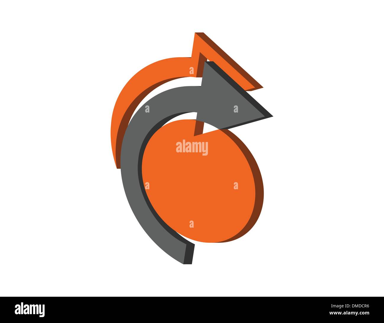 Visit card vector vectors Cut Out Stock Images & Pictures - Alamy