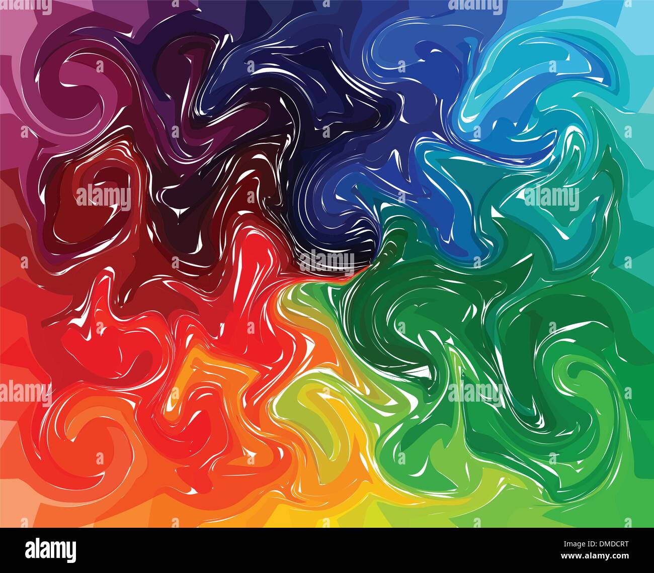 Colorfull image hi-res stock photography and images - Alamy