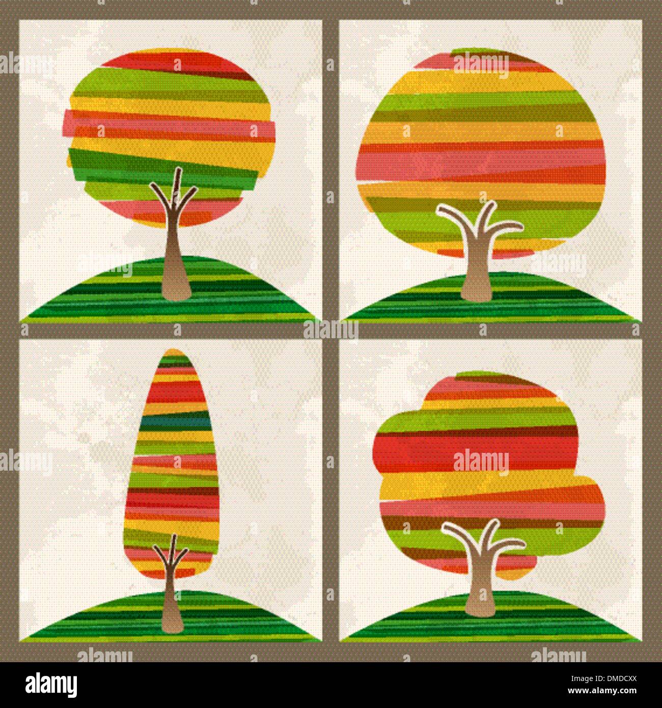 Multicolor icon hi-res stock photography and images - Alamy