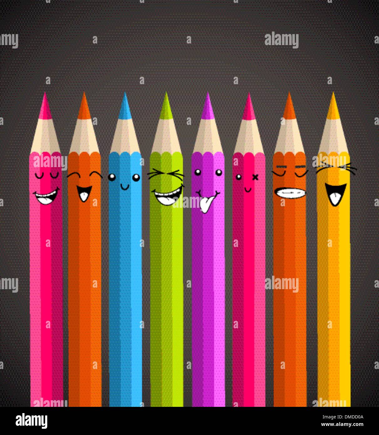 Funny rainbow hi-res stock photography and images - Alamy