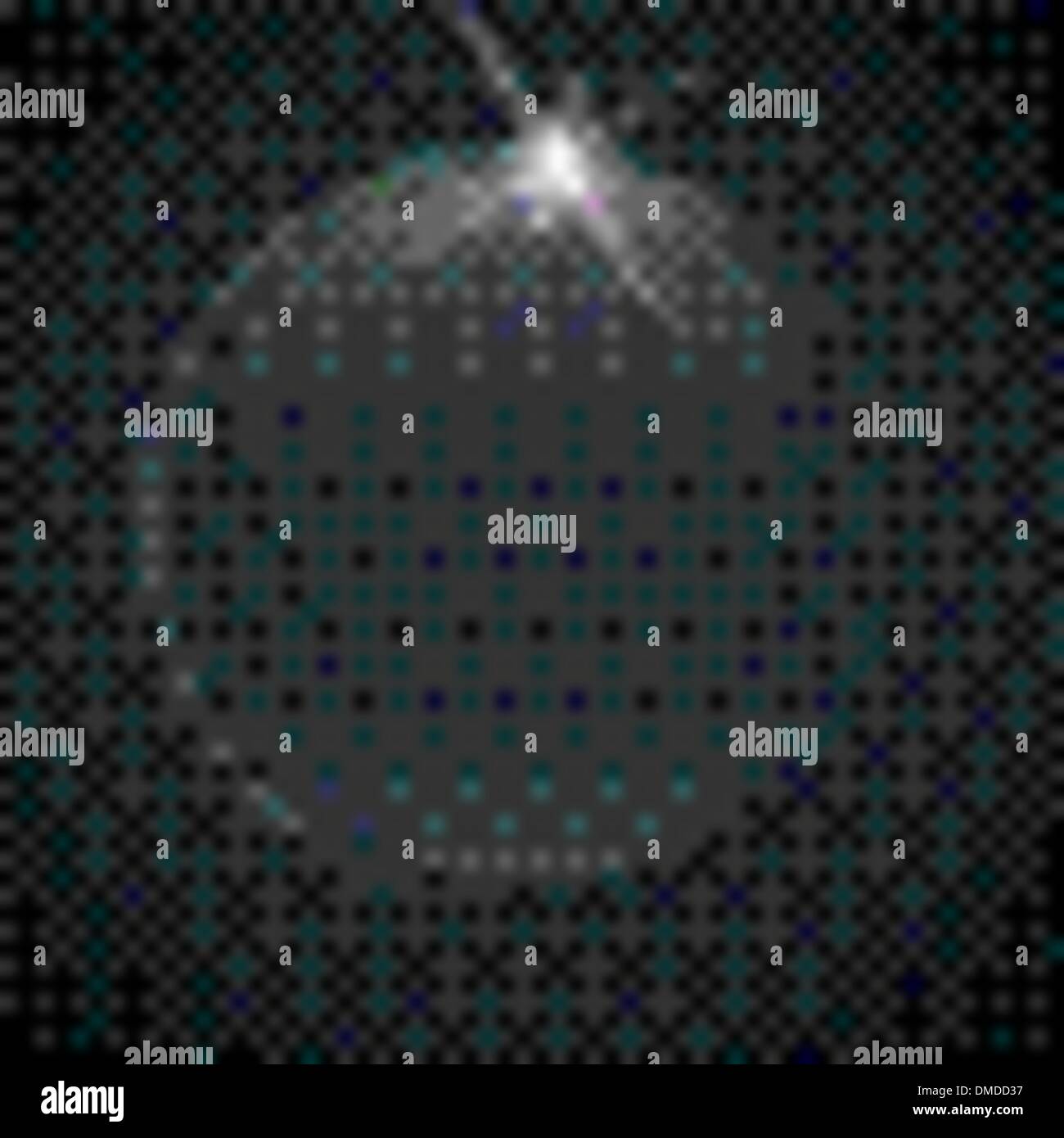 White soap bubble on Stock Vector Images - Alamy