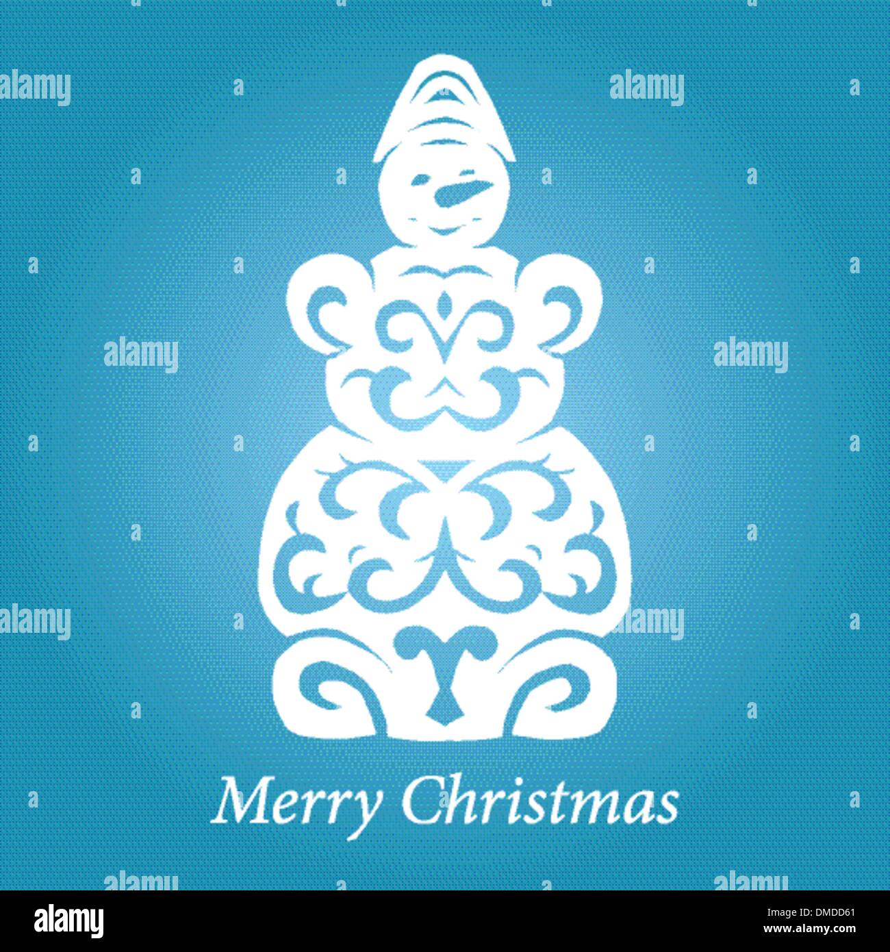 Fairy tale decorations Stock Vector Images - Alamy