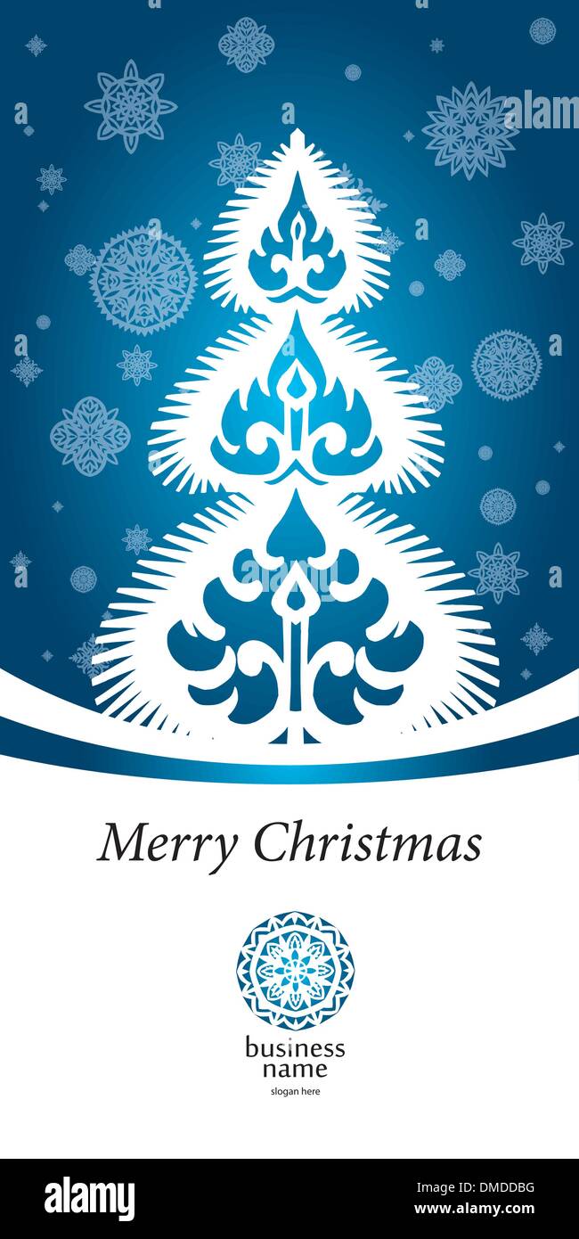 Image for marketing Stock Vector Images - Alamy