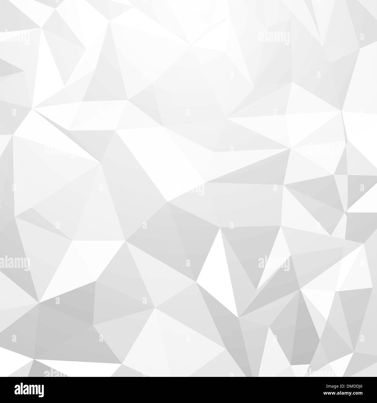 Wire vector vectors hi-res stock photography and images - Alamy