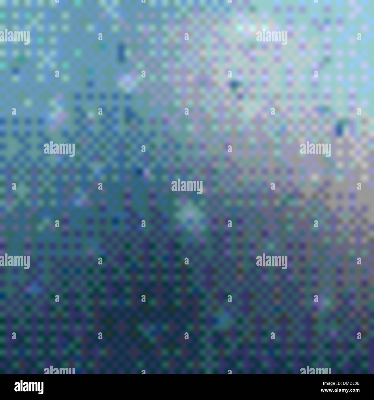 Water drop on windshield Stock Vector Images - Alamy