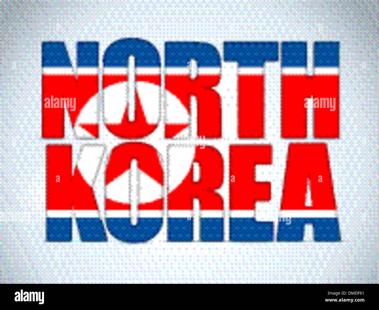 Letter background Stock Vector Images - Alamy