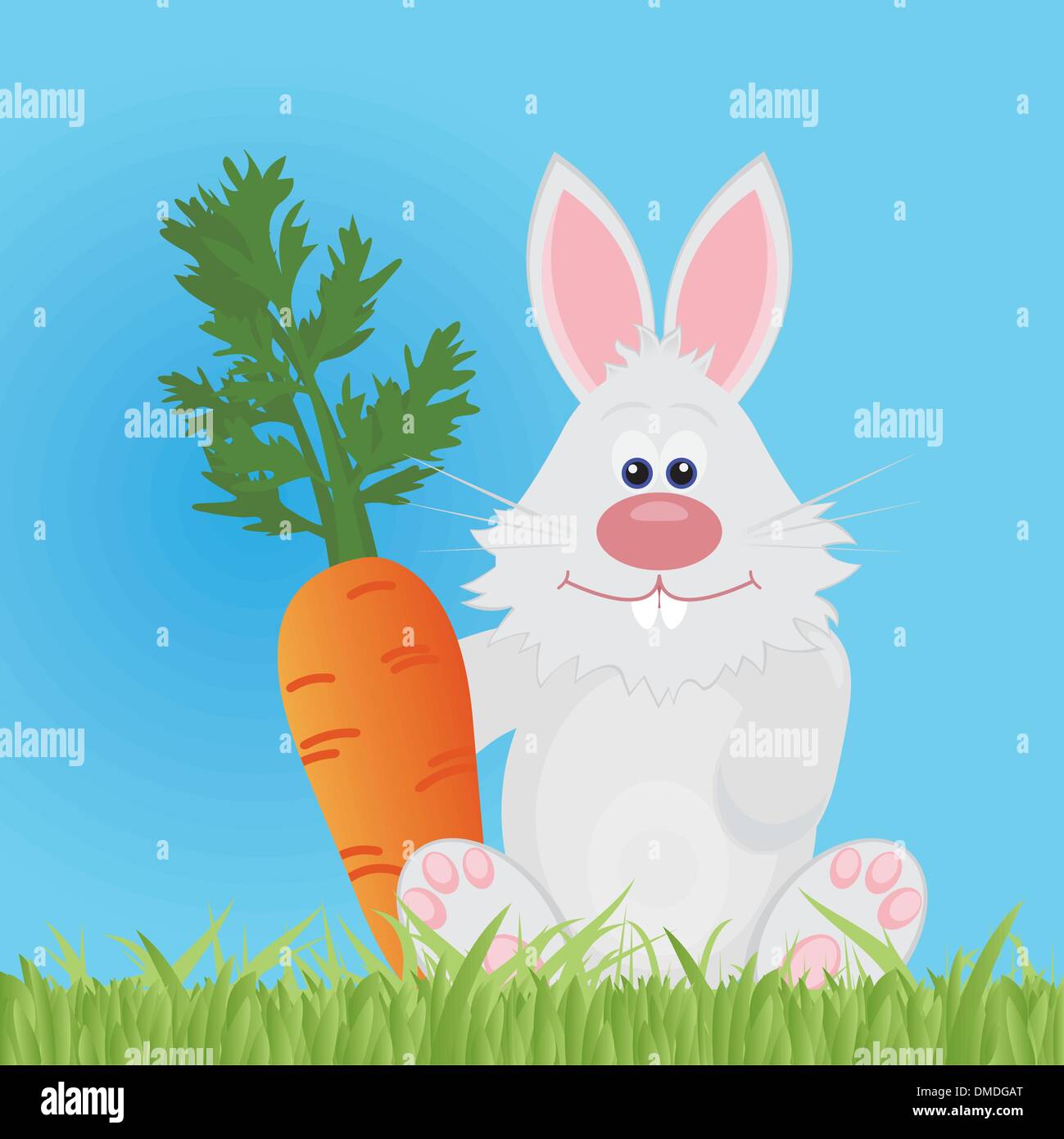 Food temptation Stock Vector Images - Alamy