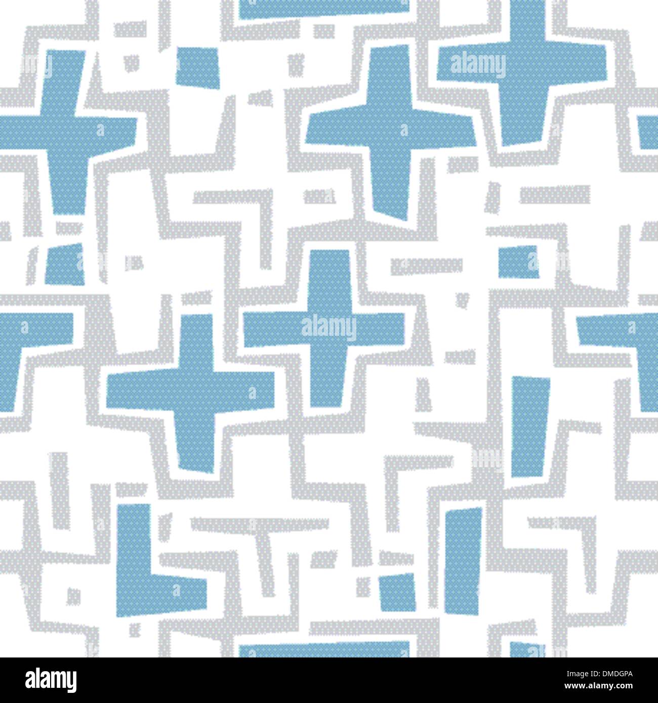 Seamless texture hi-res stock photography and images - Alamy