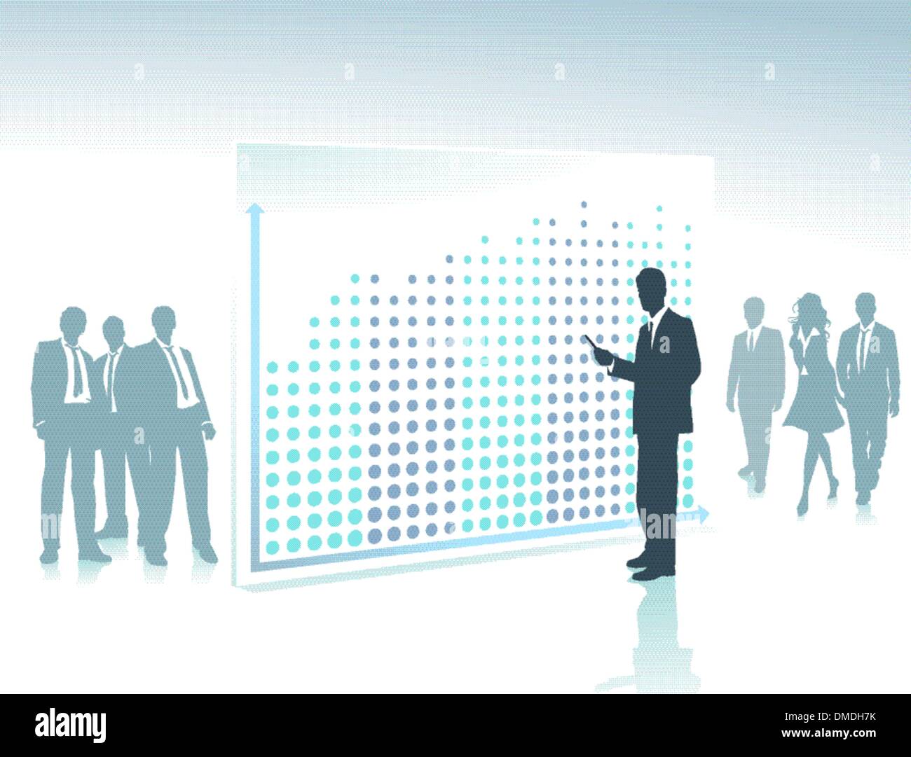 Record sheet hi-res stock photography and images - Alamy