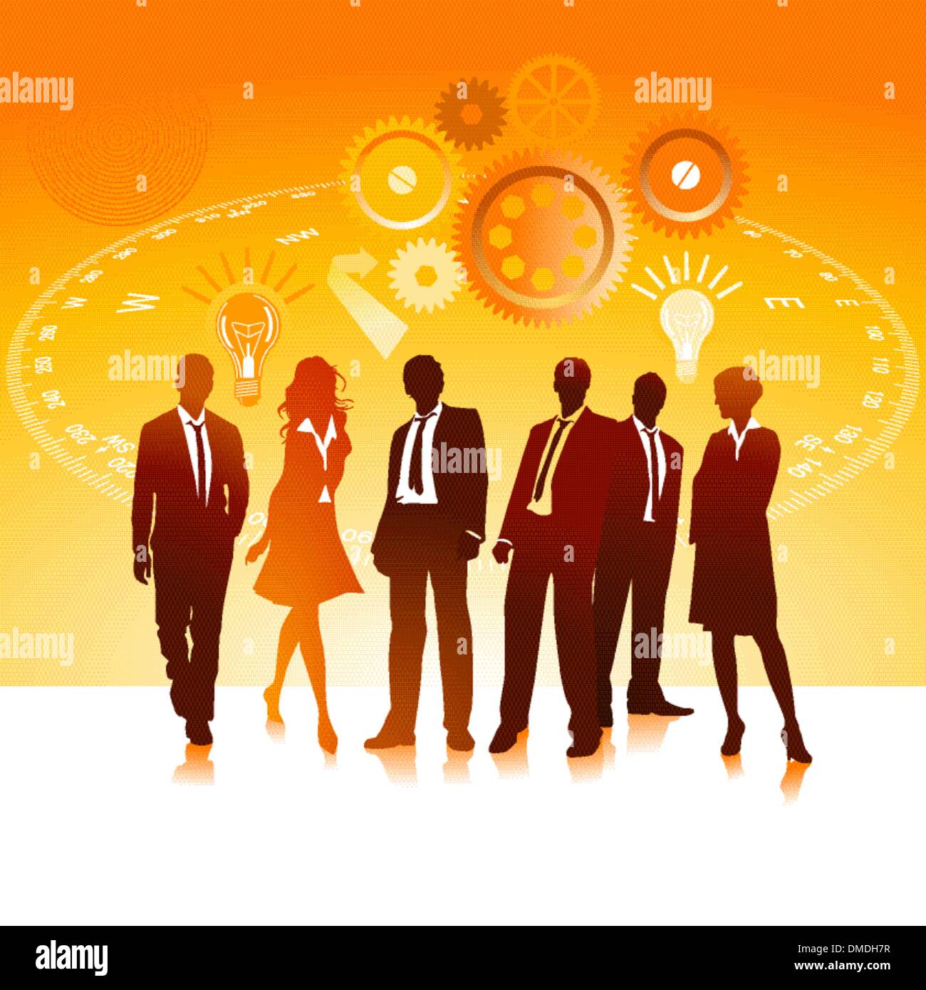 Inovation hi-res stock photography and images - Alamy