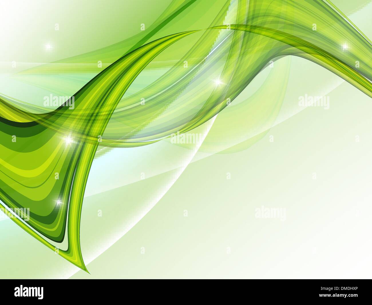 colorful modern vector template Stock Vector Image & Art - Alamy