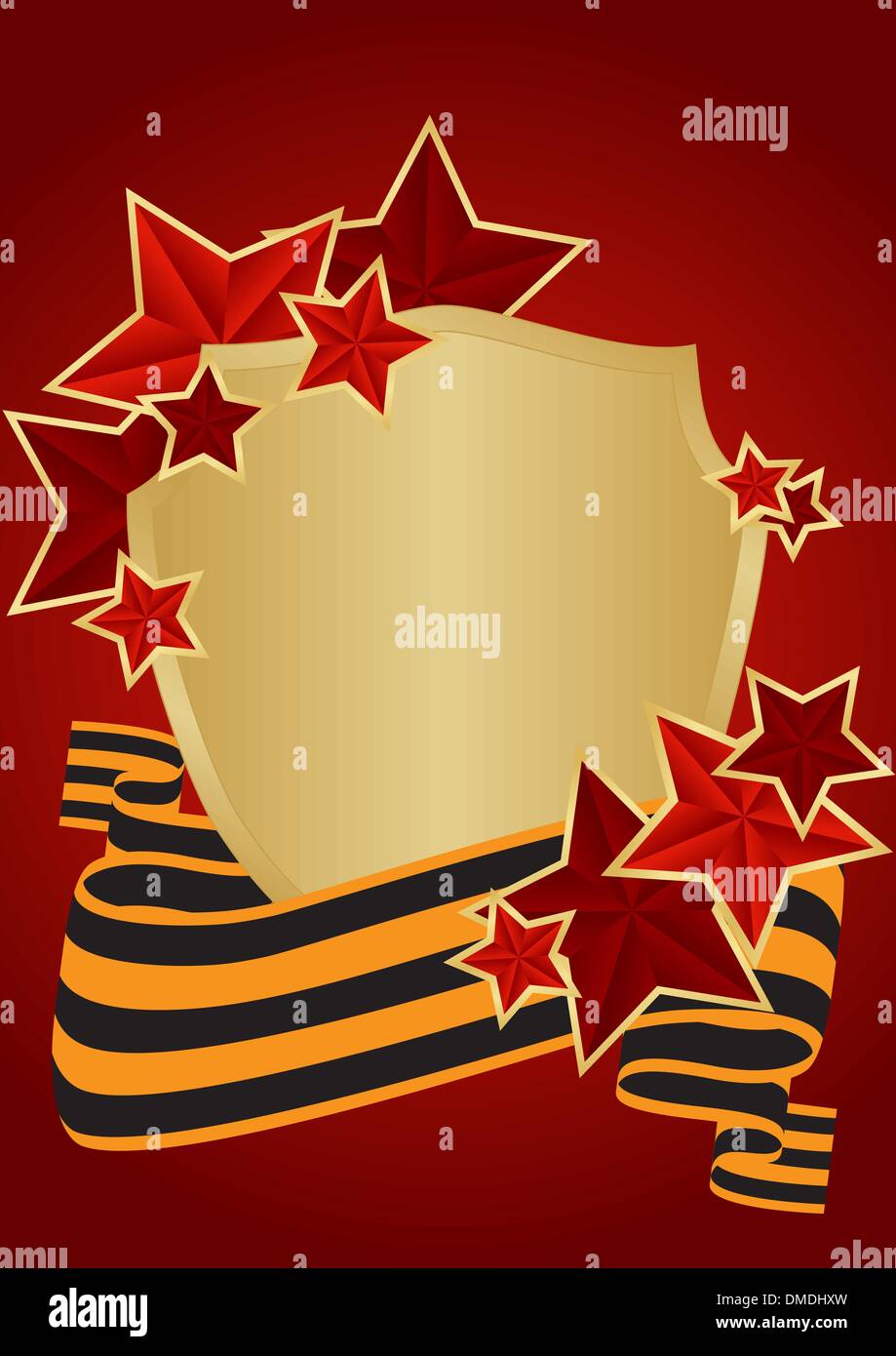 23 may Stock Vector Images - Alamy