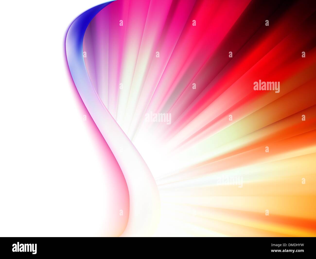 Twist motion Stock Vector Images - Alamy