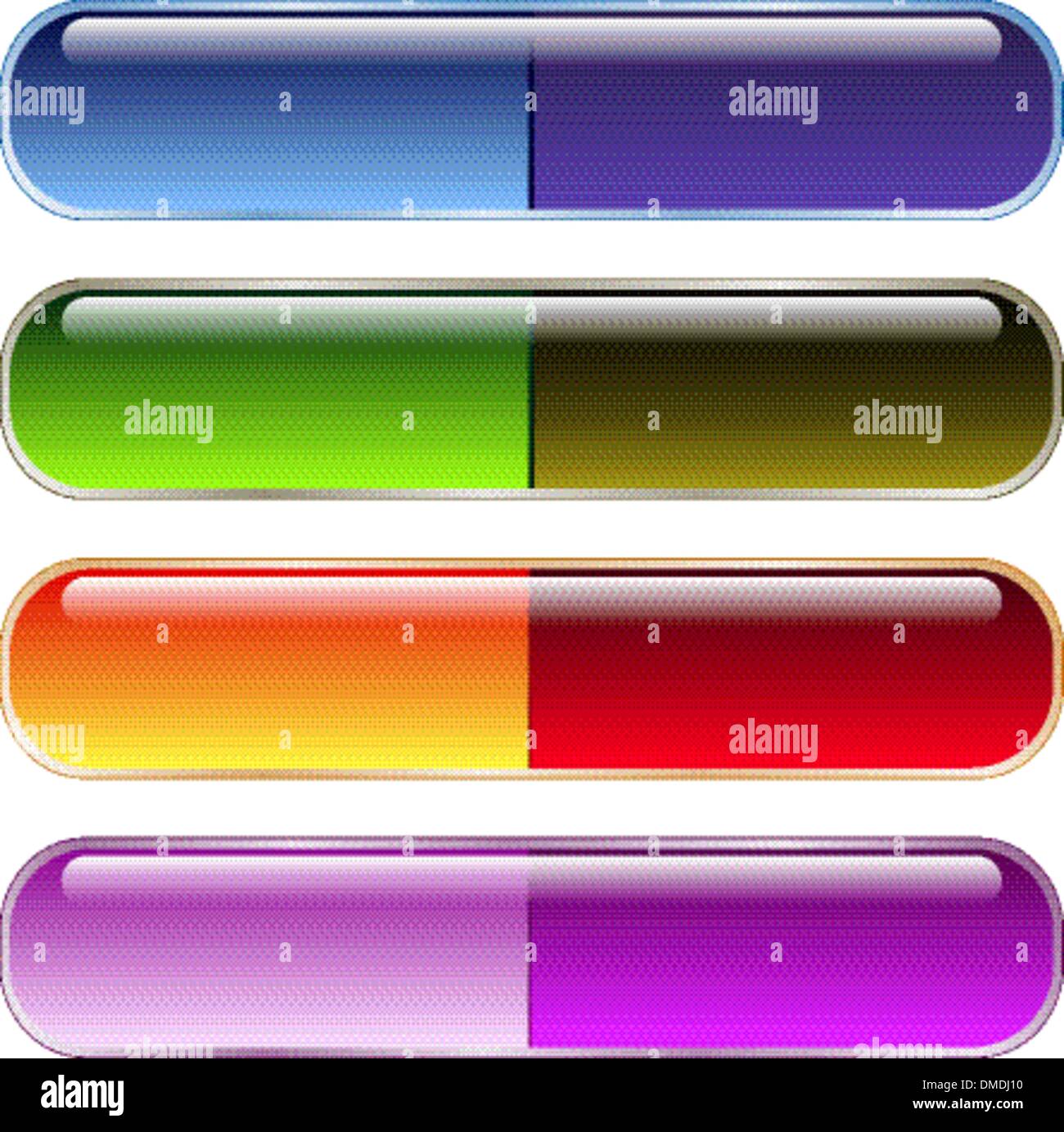 Aqua Stock Vector Images - Alamy