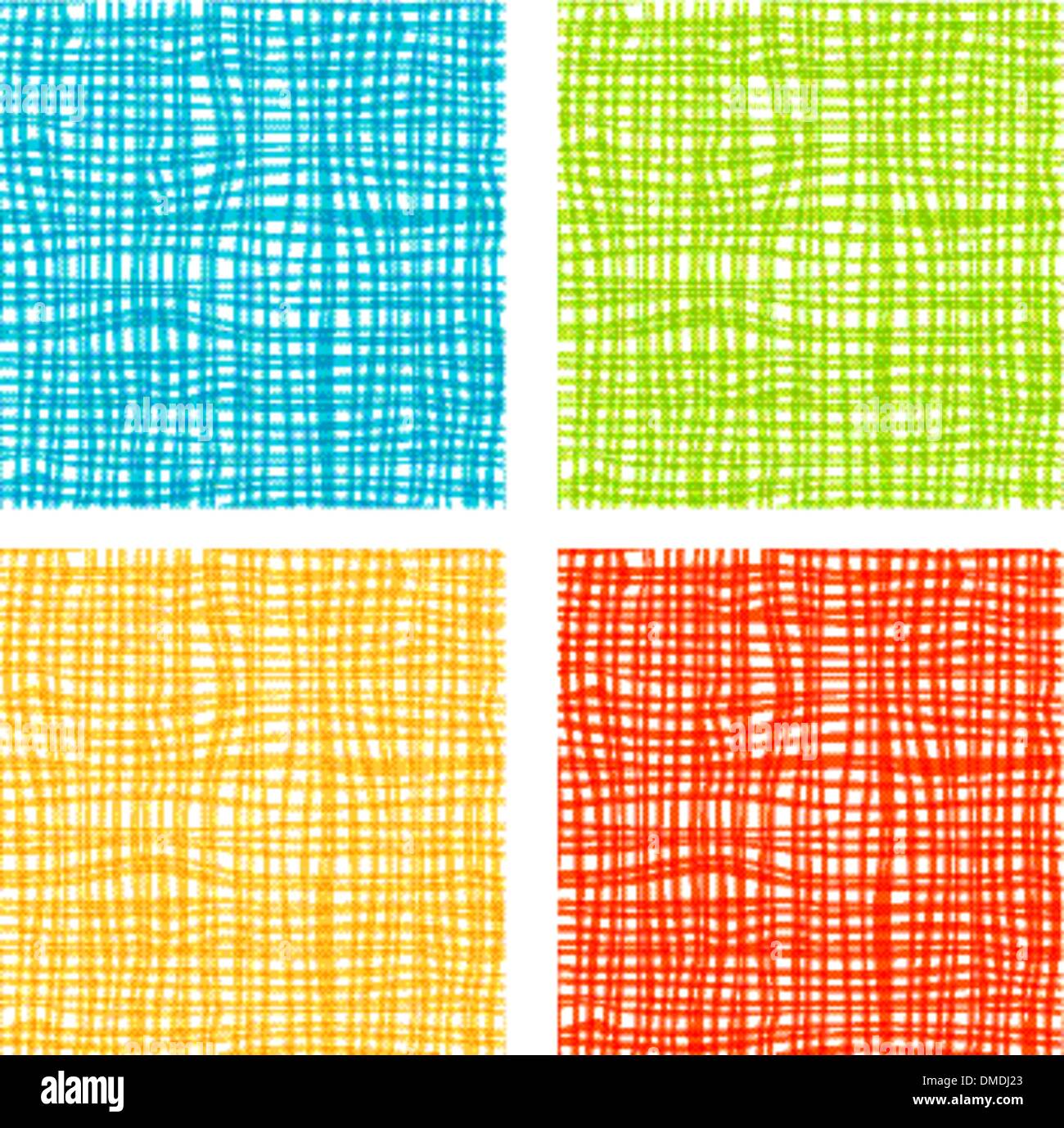 Detail neutral background Stock Vector Images - Alamy