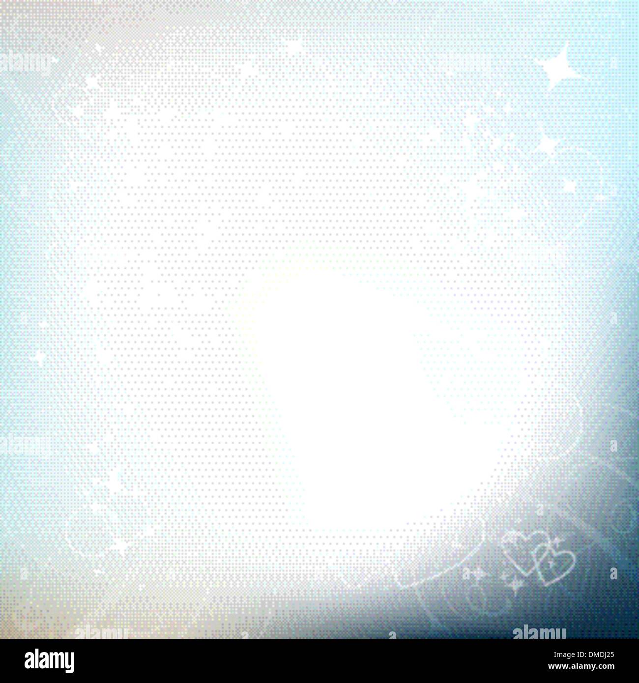 Abstract light background for your design Stock Vector Image & Art - Alamy