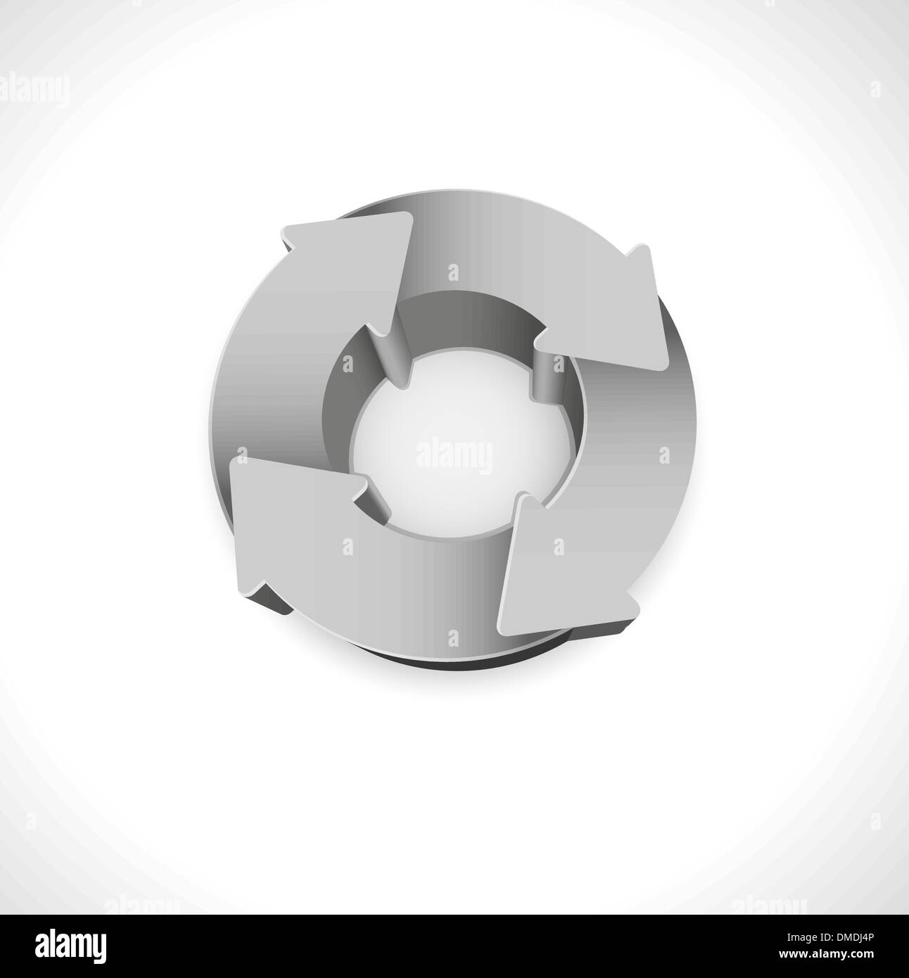 Blank cycle diagram hi-res stock photography and images - Alamy