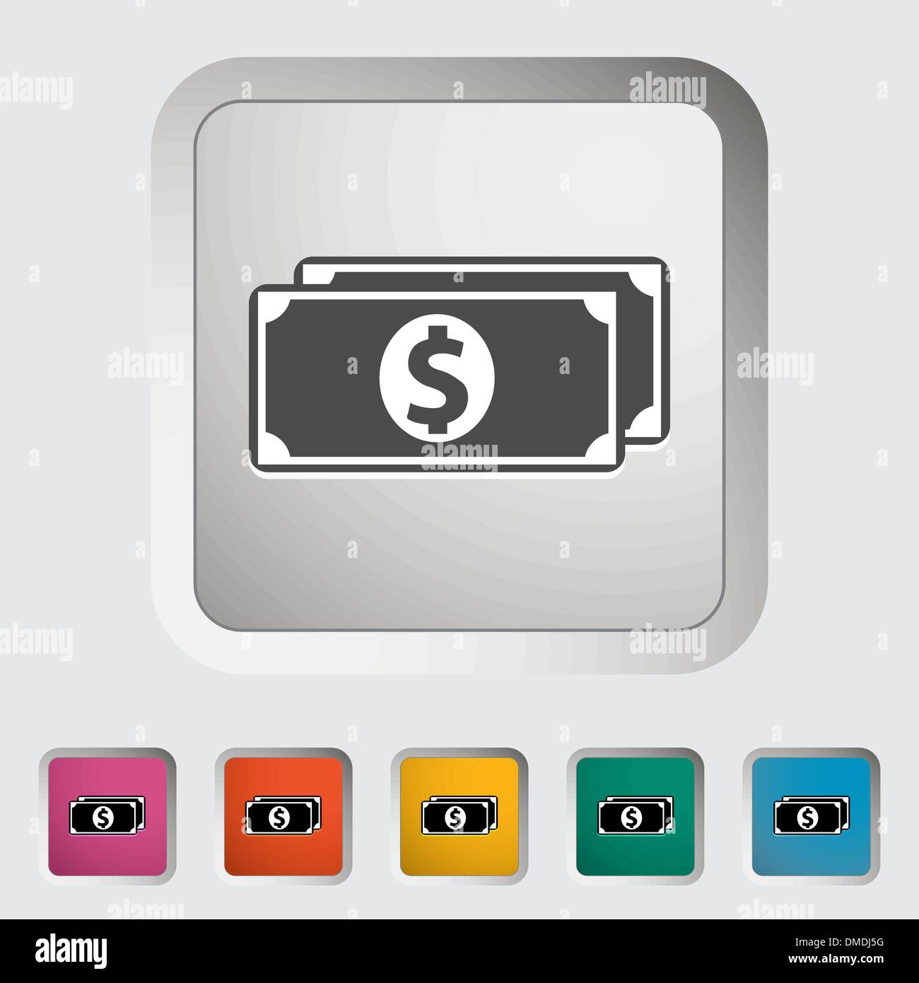 Sing dollar hi-res stock photography and images - Alamy