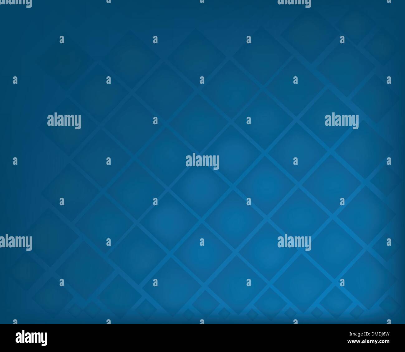 Illustration of A Lighting Blue Net Background Stock Vector Image & Art ...