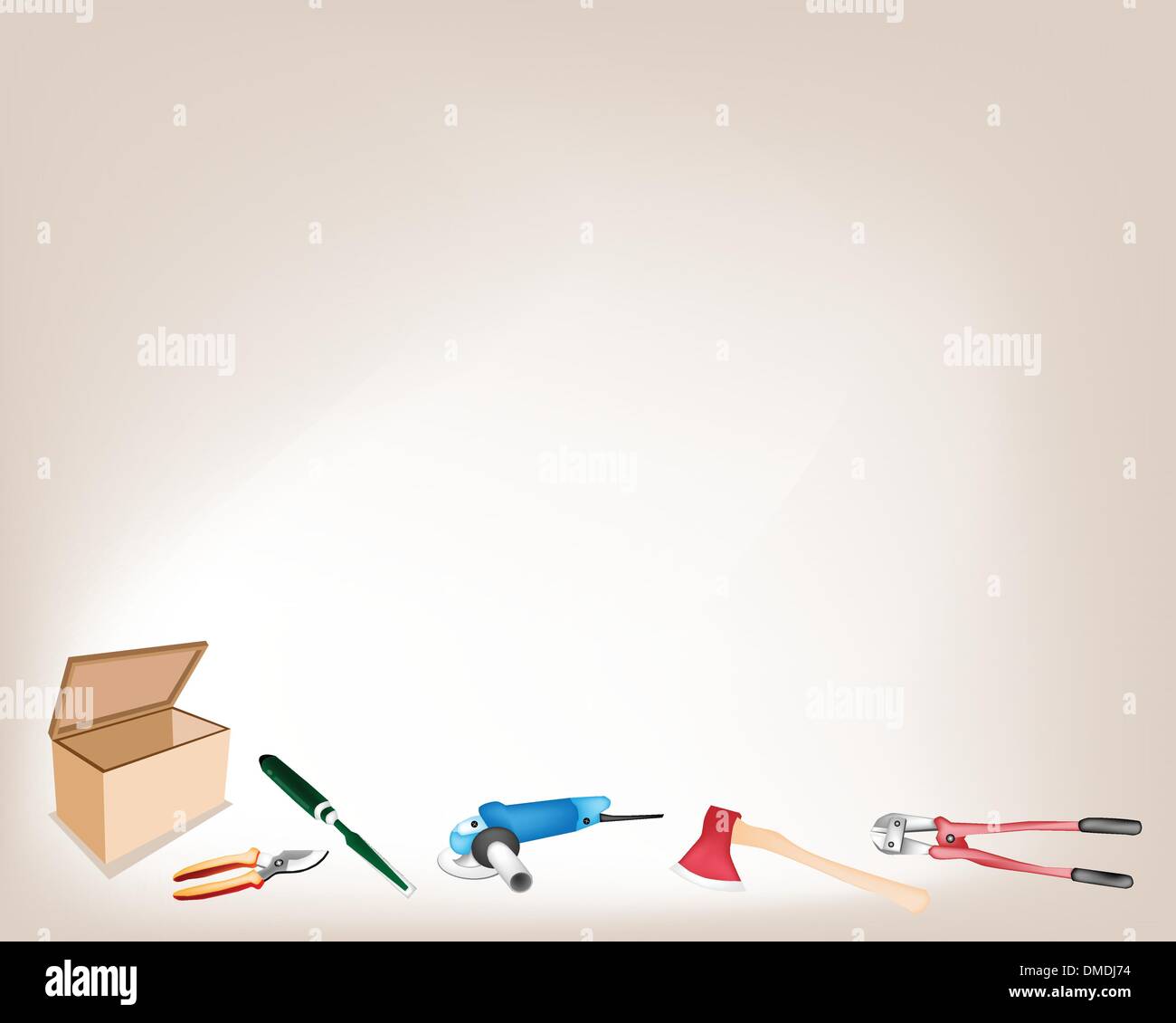 Clipper craft Stock Vector Images - Alamy