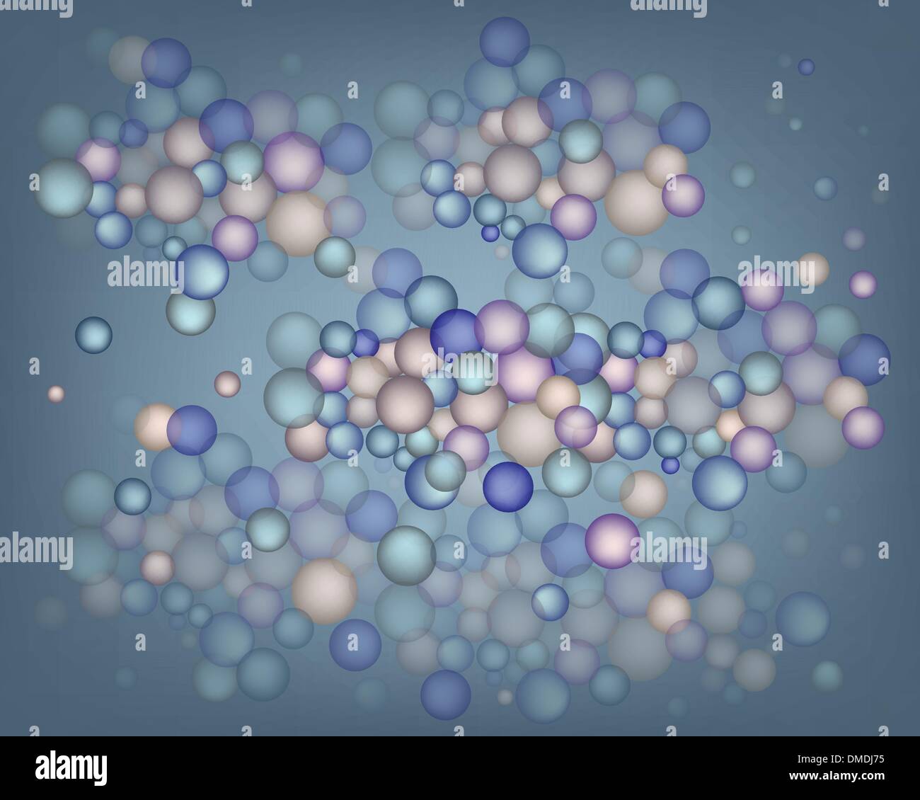 Element grey hi-res stock photography and images - Alamy