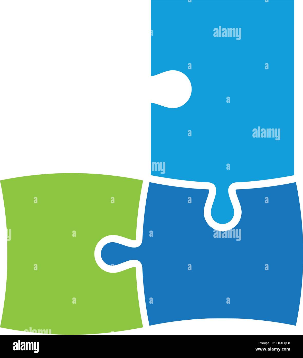 Abstract Sign template Stock Vector Image & Art - Alamy