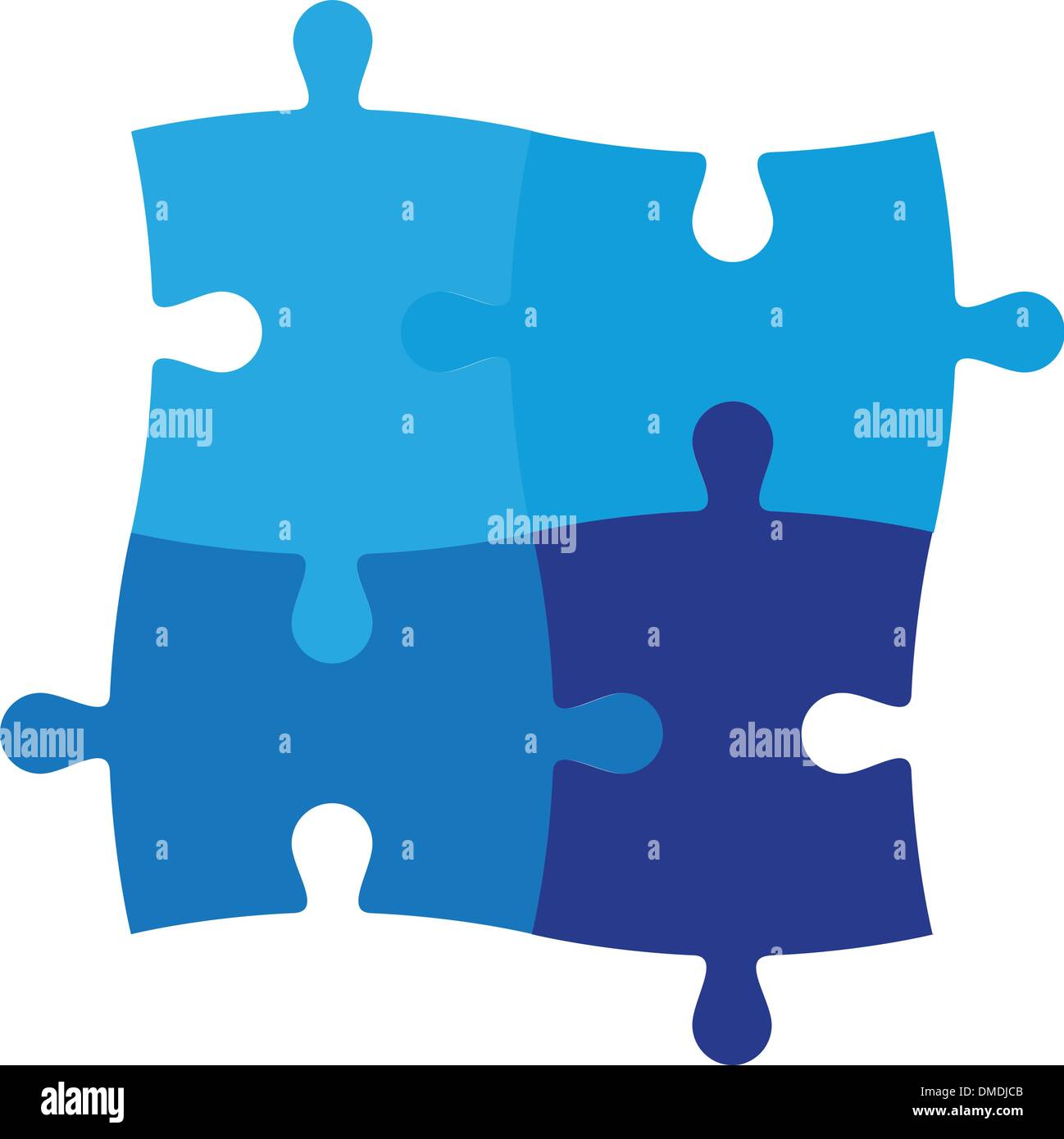 Abstract Sign template Stock Vector Image & Art - Alamy