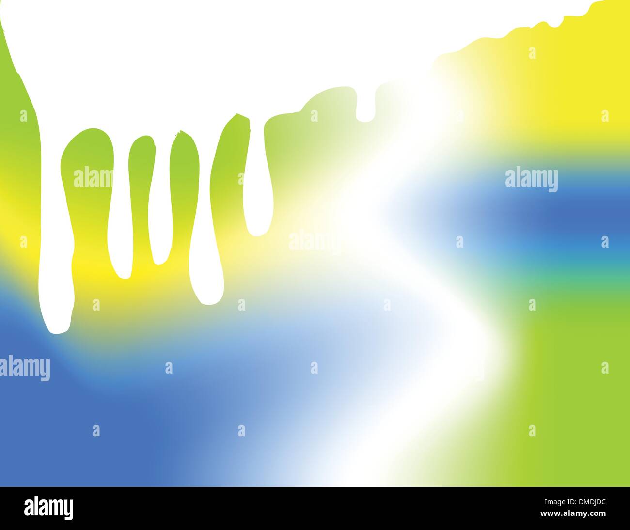 Multi color abstract Stock Vector Images - Alamy