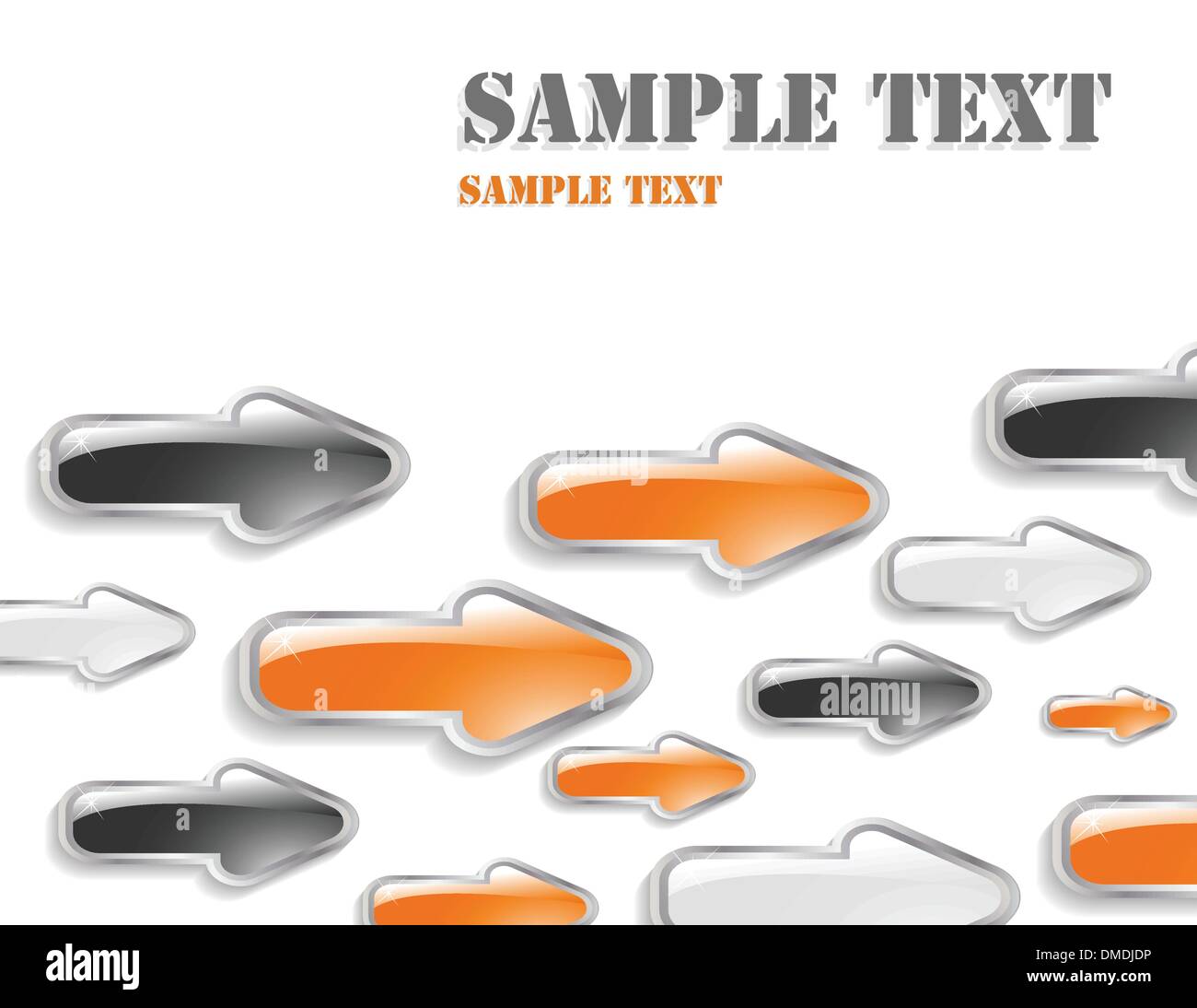 Product management background Stock Vector Images - Alamy