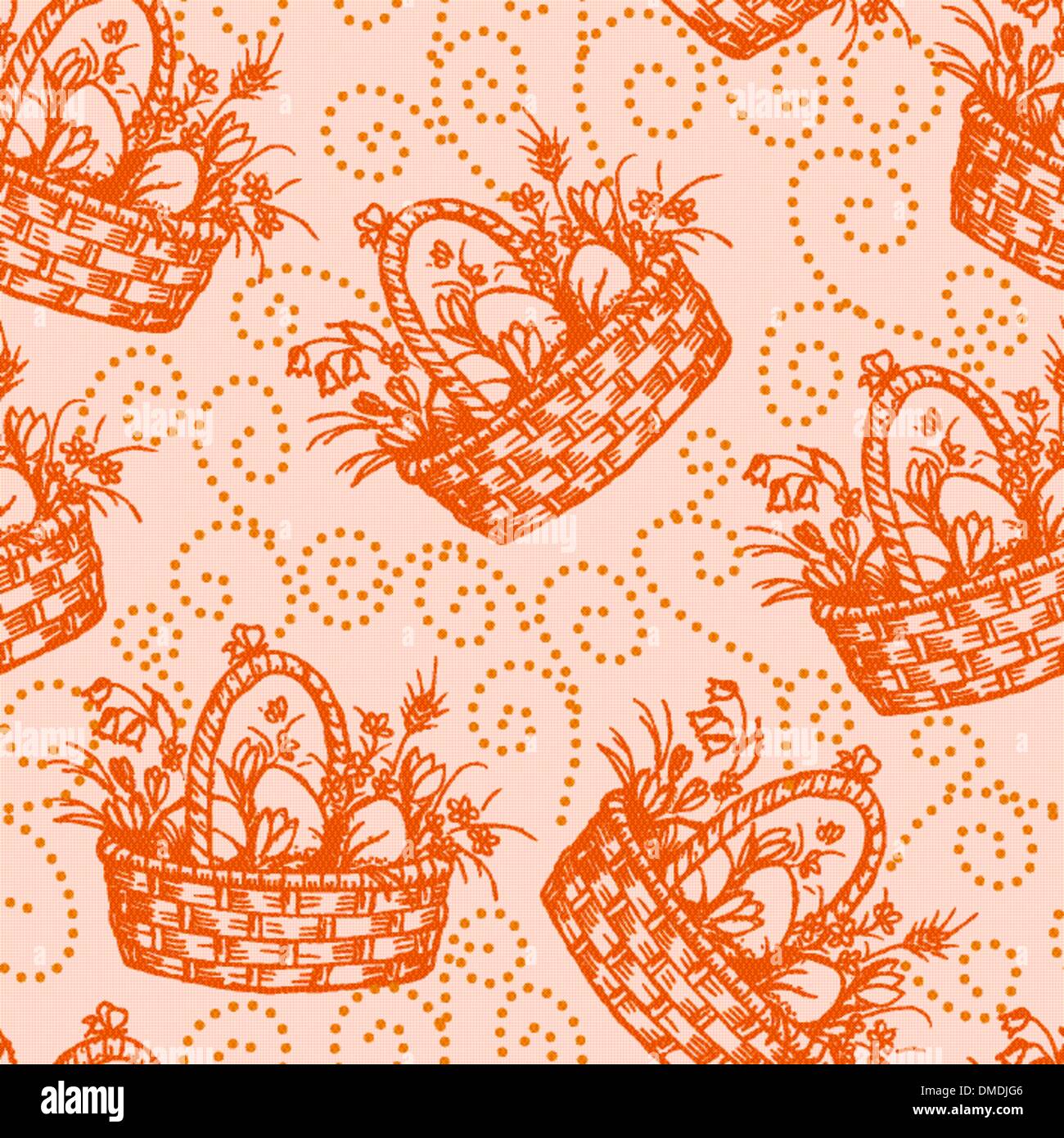 Pettern for design hi-res stock photography and images - Alamy