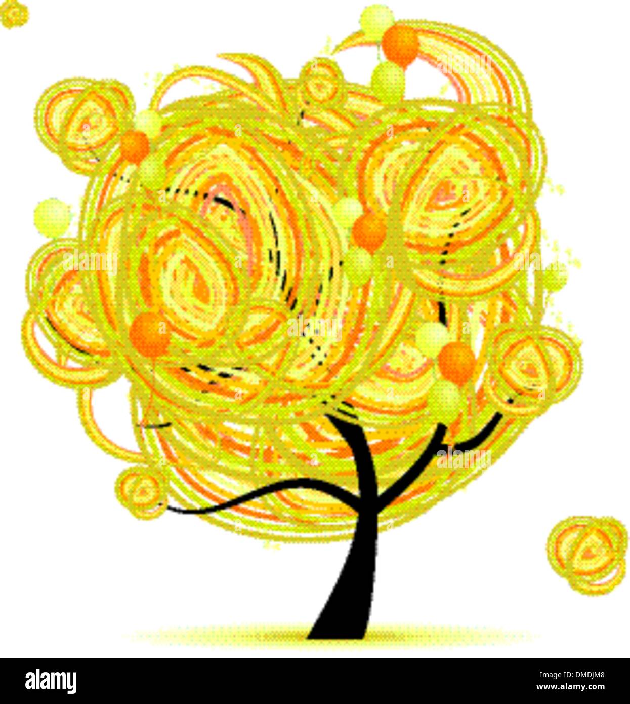 Black ballons Stock Vector Images - Alamy