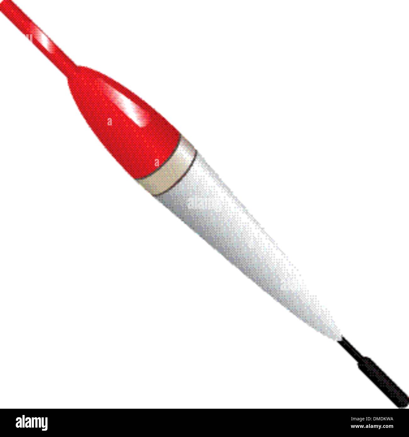 Float vertical hi-res stock photography and images - Alamy