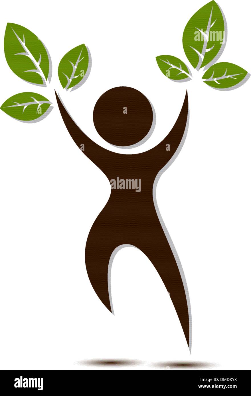 People base Stock Vector Images - Alamy