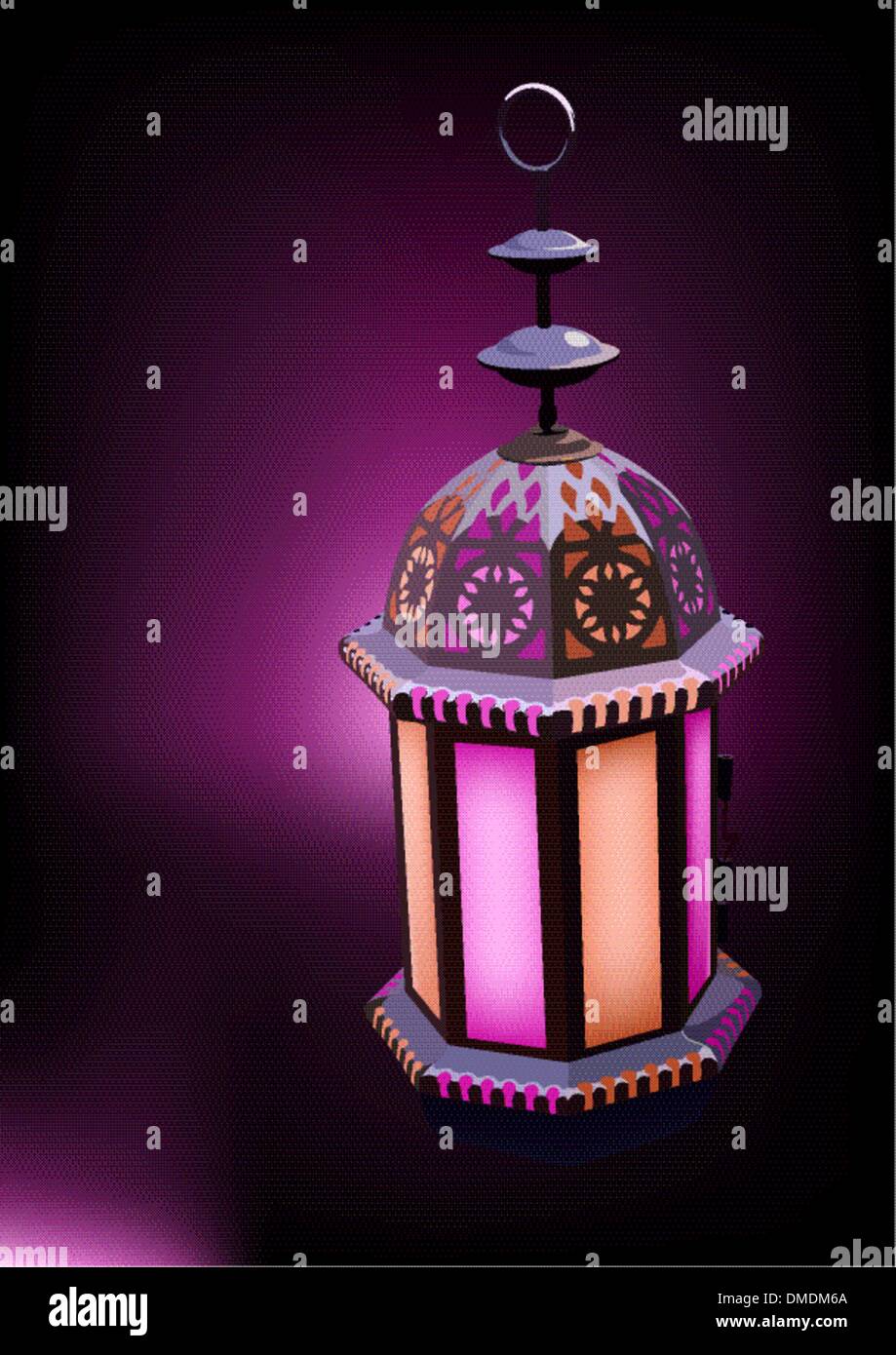 Retail middle east Stock Vector Images - Alamy