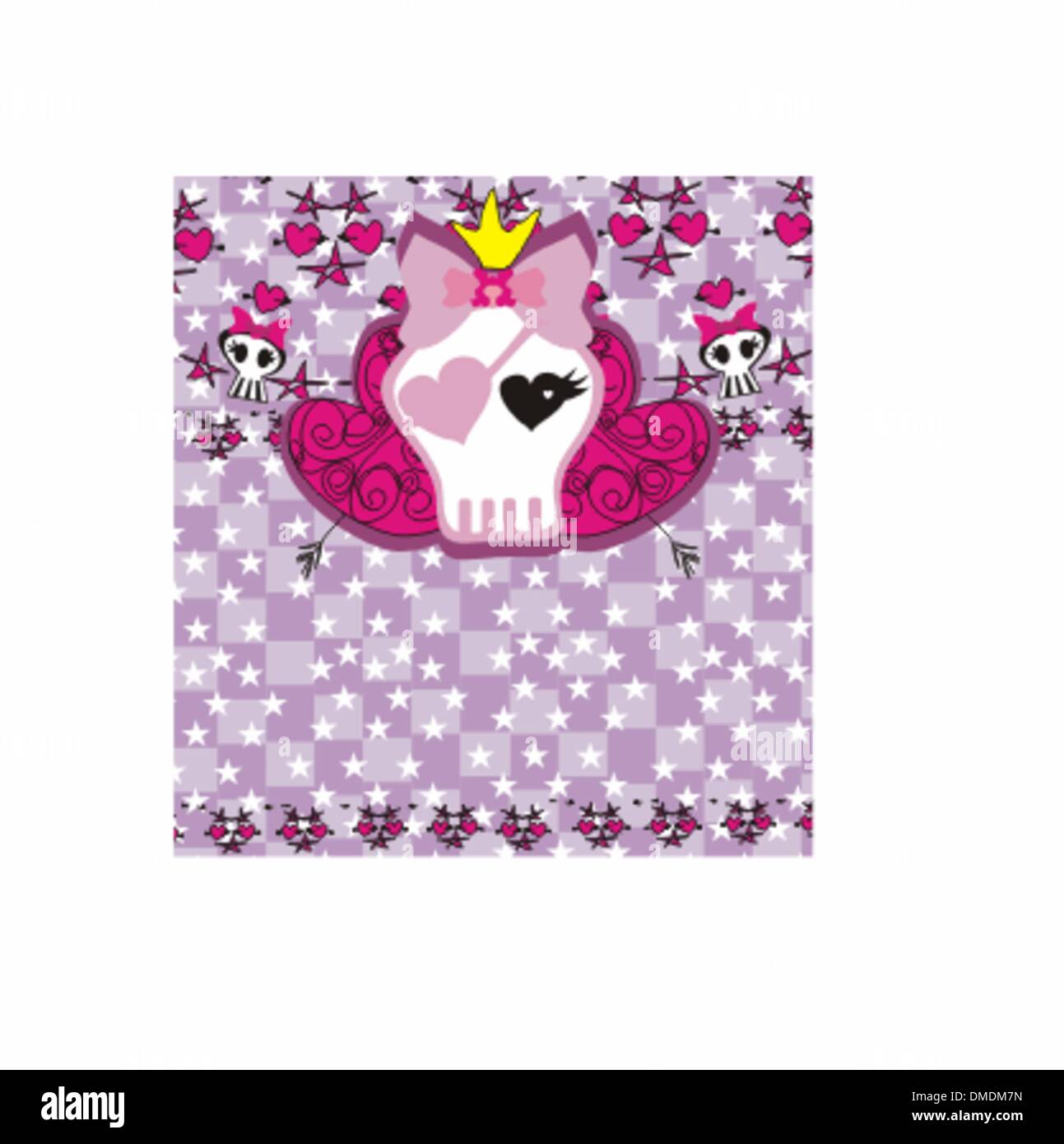 Face hand sad dark Cut Out Stock Images & Pictures - Alamy