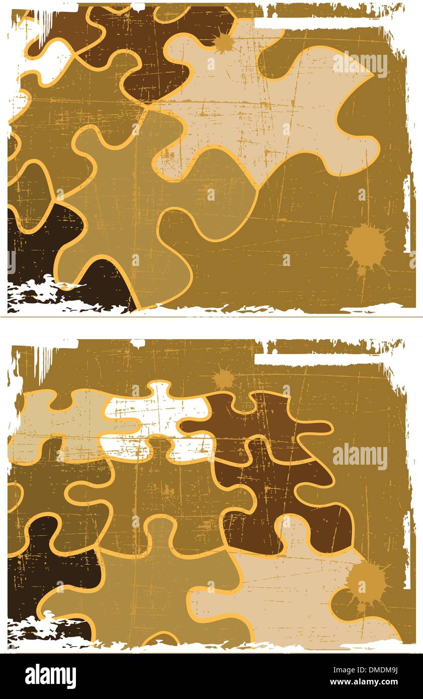 Set square background abstract Stock Vector Images - Alamy