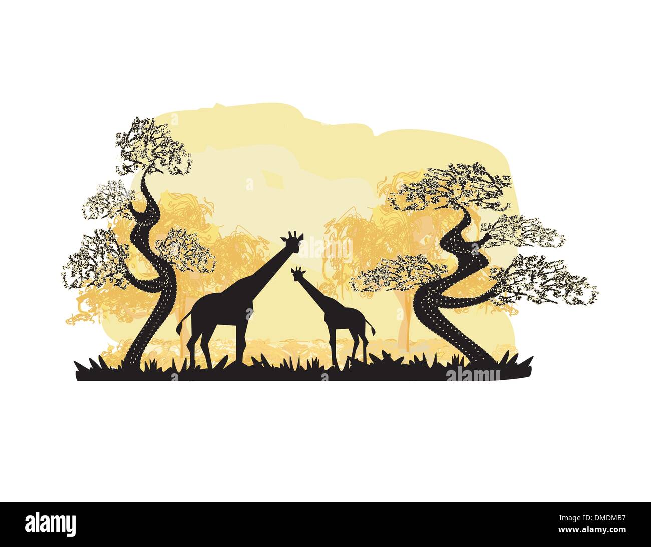 Tasmania landscape Cut Out Stock Images & Pictures - Alamy