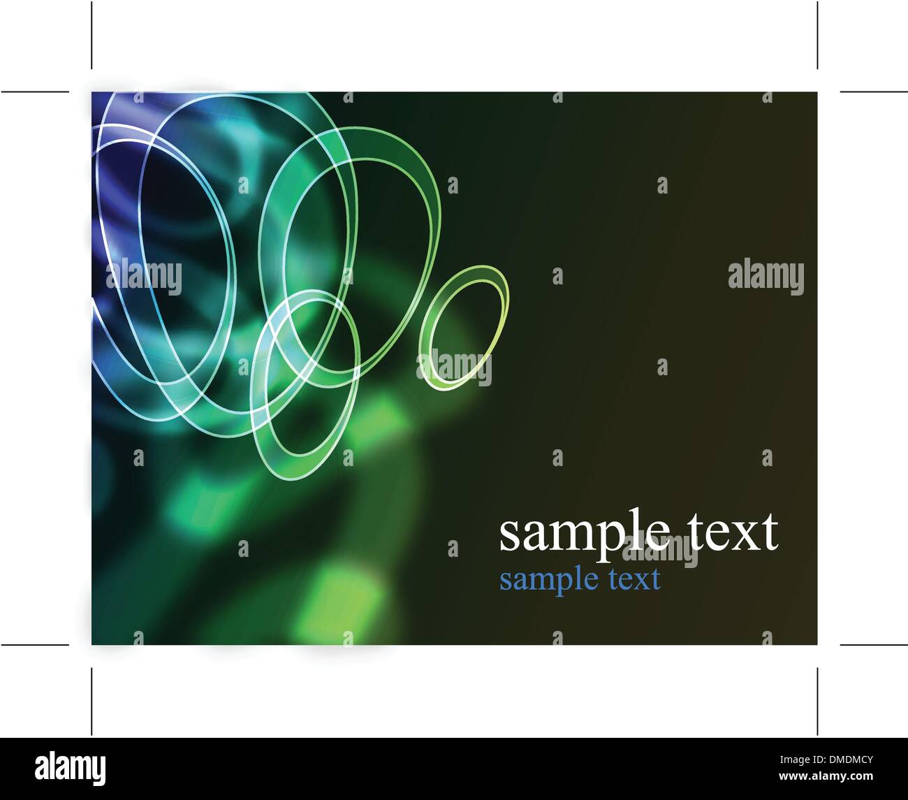 the abstract vector background eps 10 Stock Vector Image & Art - Alamy