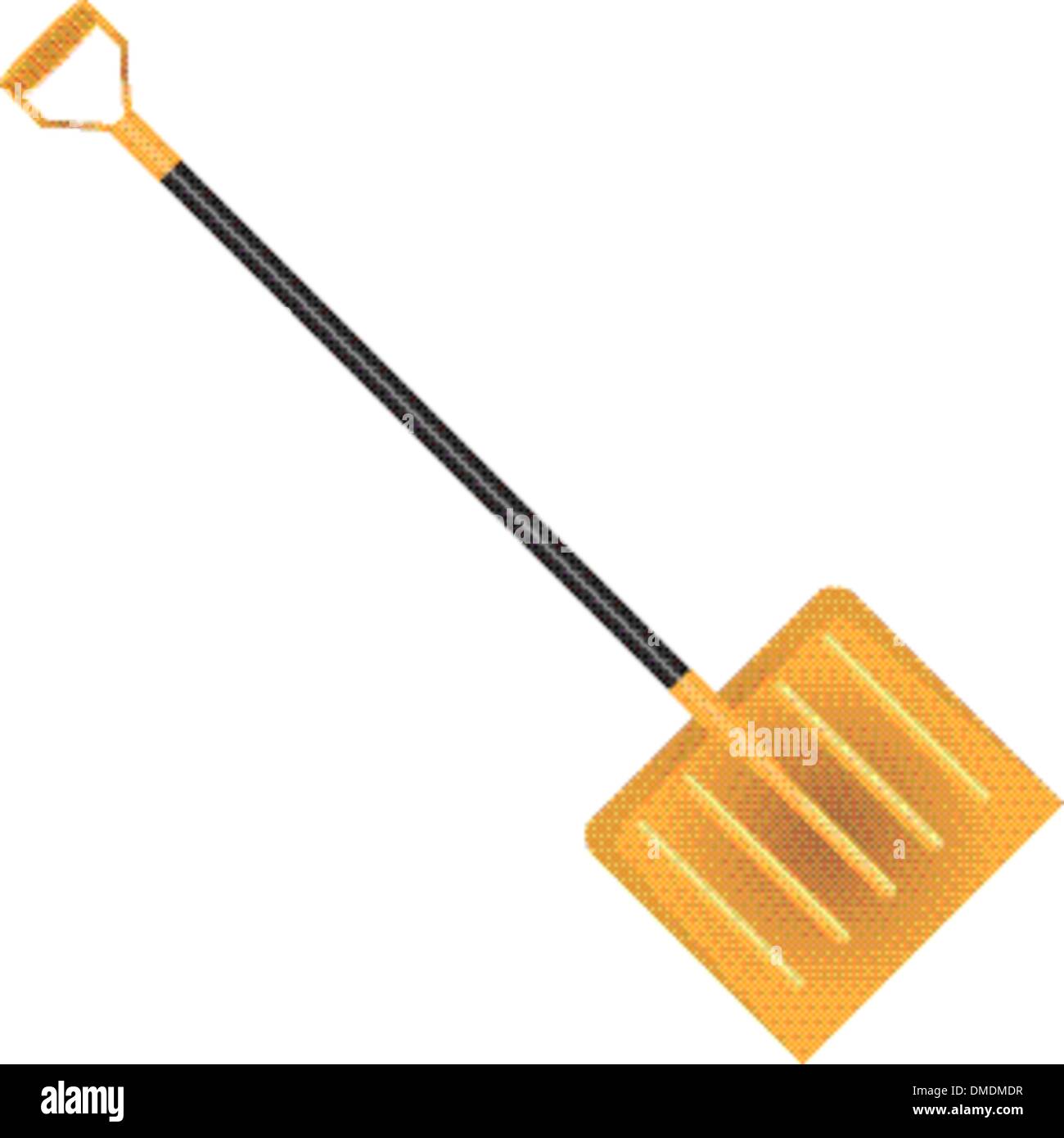 Snow white clipart hi-res stock photography and images - Alamy