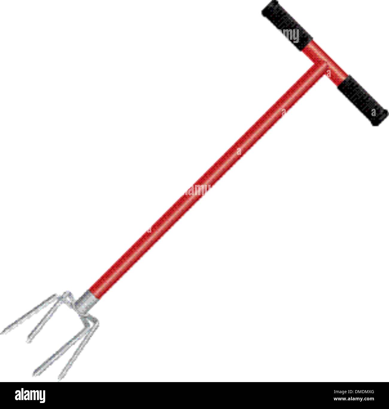 Hand claw Stock Vector Images - Alamy