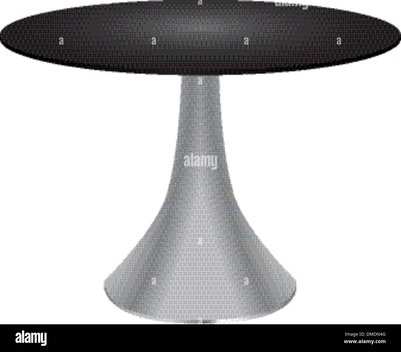 At the round table Stock Vector Images - Alamy At the round table Stock Vector Images - Alamy