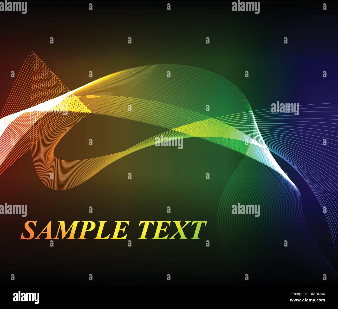 The Vector Abstract Background Eps10 Stock Vector Image And Art Alamy