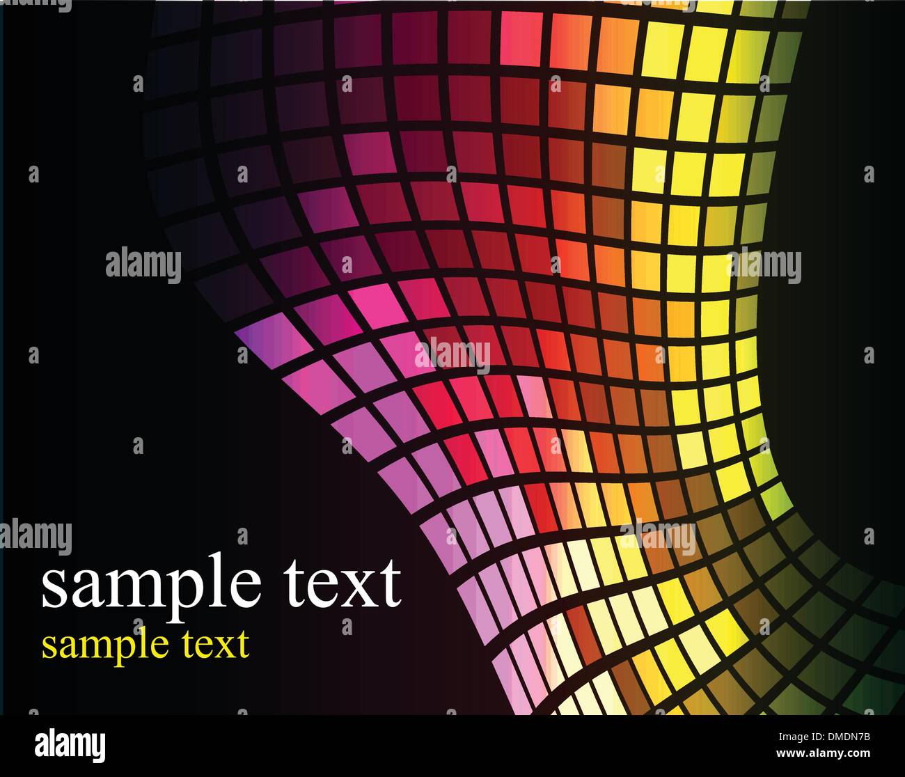 Fullcolor hi-res stock photography and images - Alamy