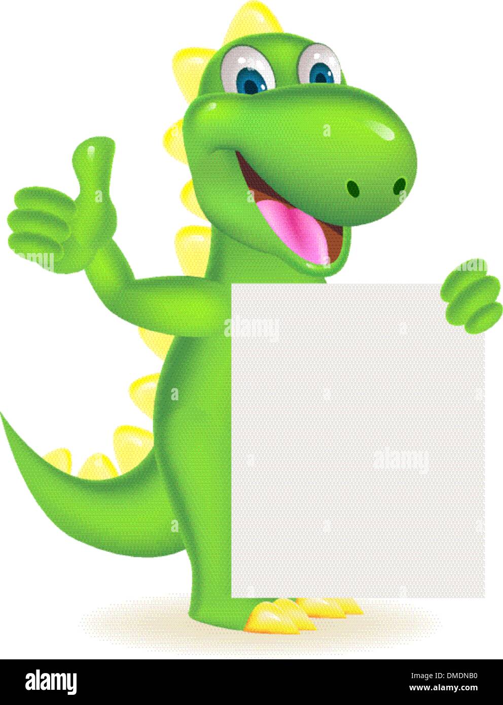 Art history text Stock Vector Images - Alamy