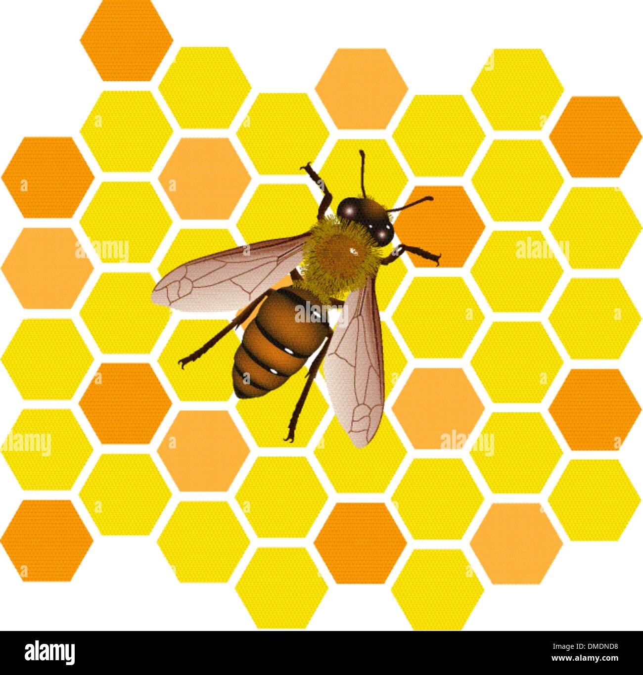 Ings Stock Vector Images - Alamy