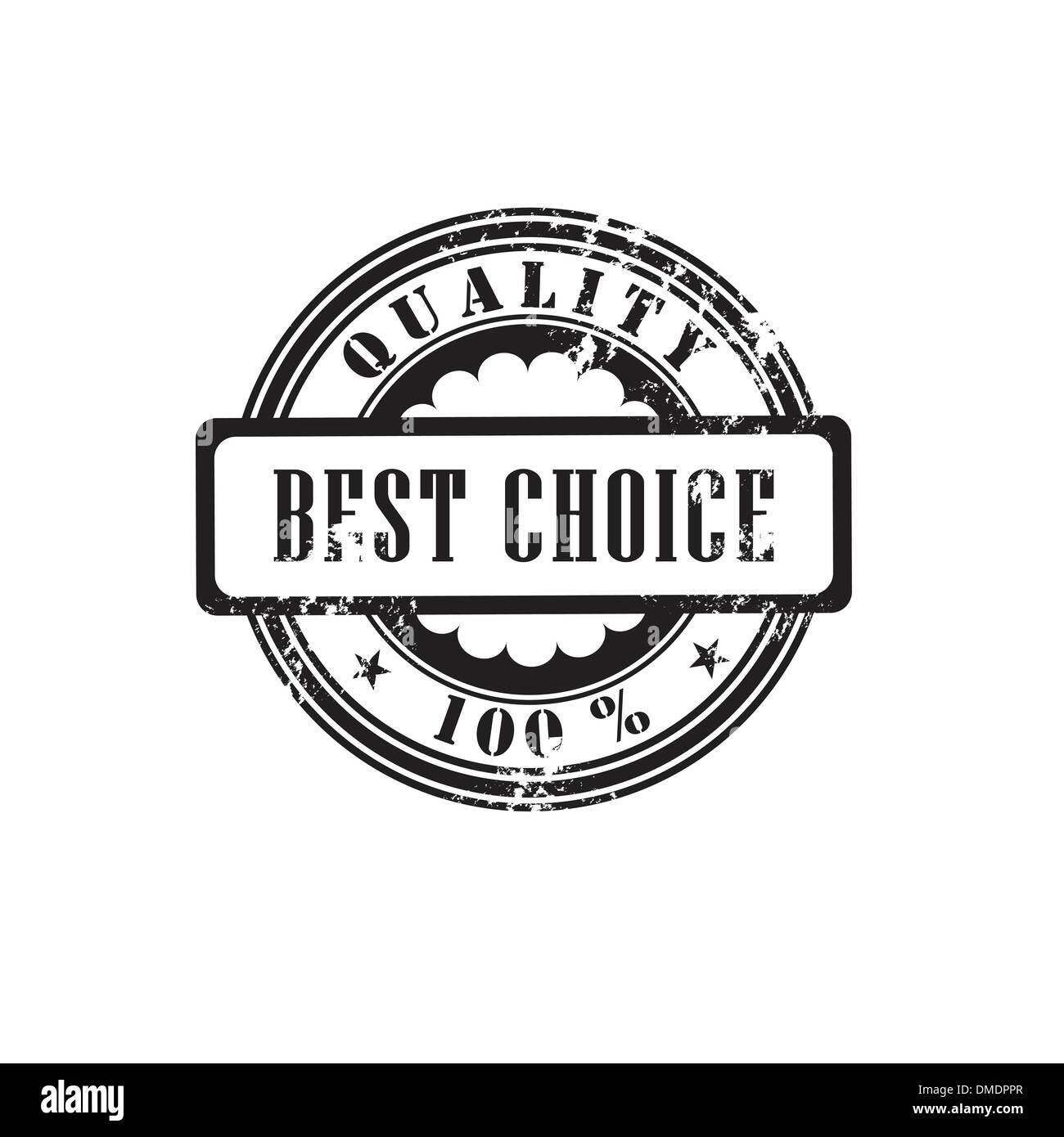 Best choice tag special Black and White Stock Photos & Images - Alamy