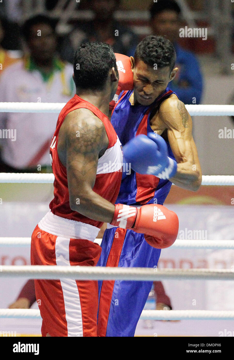 Timor leste myanmar hi-res stock photography and images - Alamy