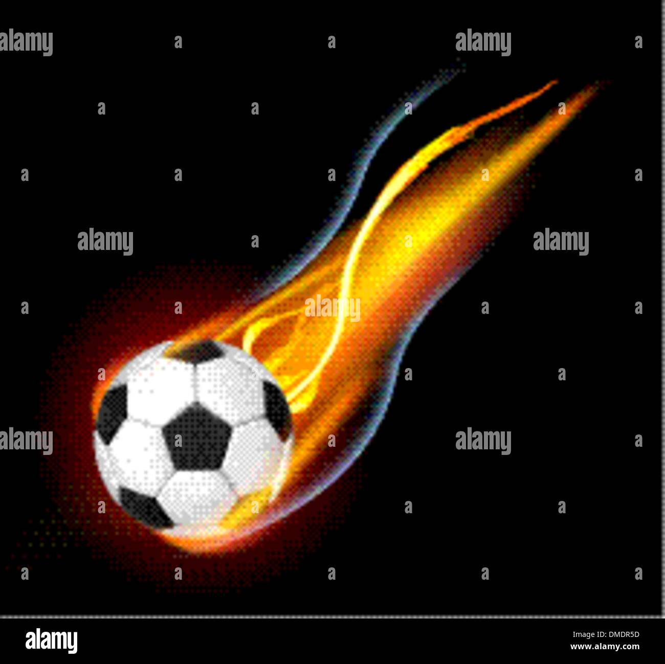 Fire action sign hi-res stock photography and images - Alamy
