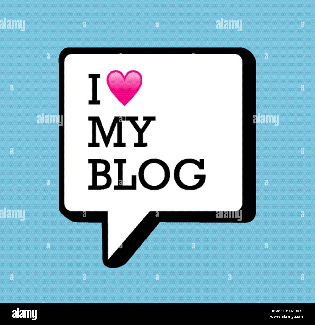 Bubble computer website global hi-res stock photography and images - Alamy